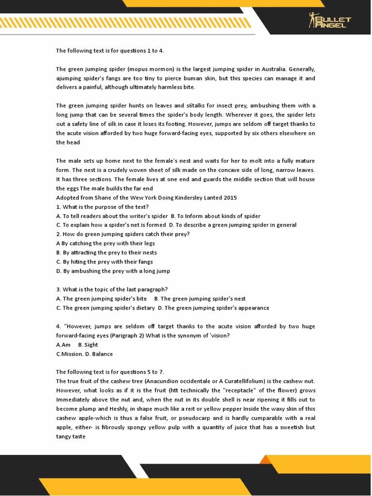 PSF | PDF | Plastic | Mangrove