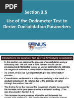 BS 5930:1999 Soil Classification Guide | PDF | Sand | Silt