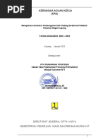 Rekap Spektek Dan TKDN | PDF