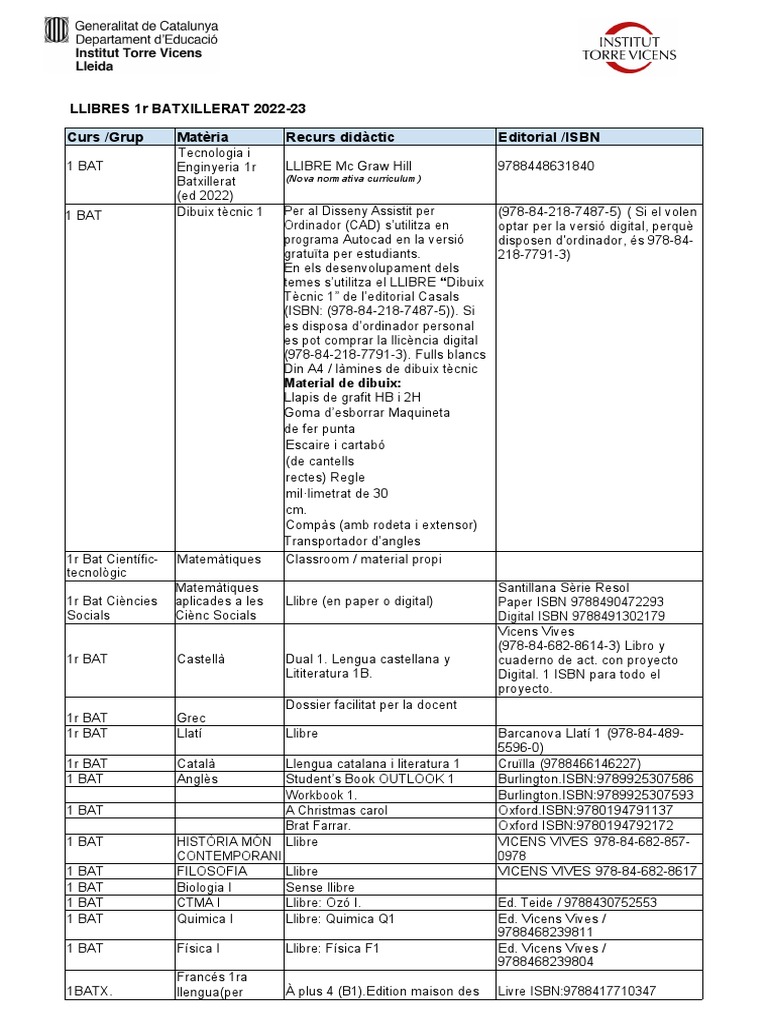 1r-Batx-22 23-3 221007 213953 | PDF