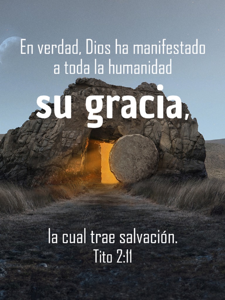 Nicodemo y Su Conversación Con Jesús | PDF | Jesús | espíritu Santo