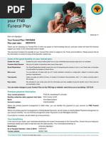 NCR Form 17.W: Debt Matters (Pty) LTD Trading As | PDF | Liability ...