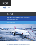 7910-145 - OACI - Indicadores de Lugar | PDF