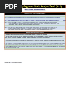 IG Outreach Sales Scripts | PDF | Tinder (App) | Privacy