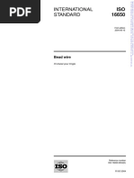 En Iso 16120-1-2017 | PDF