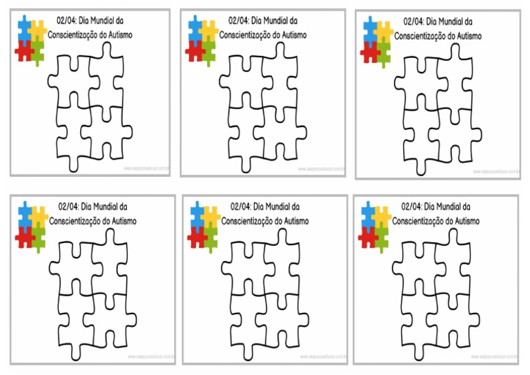 Dia Mundial Tea | PDF