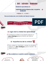 LEY DE ENFRIMANETO DE NEWTON | PDF | Temperatura | Calor