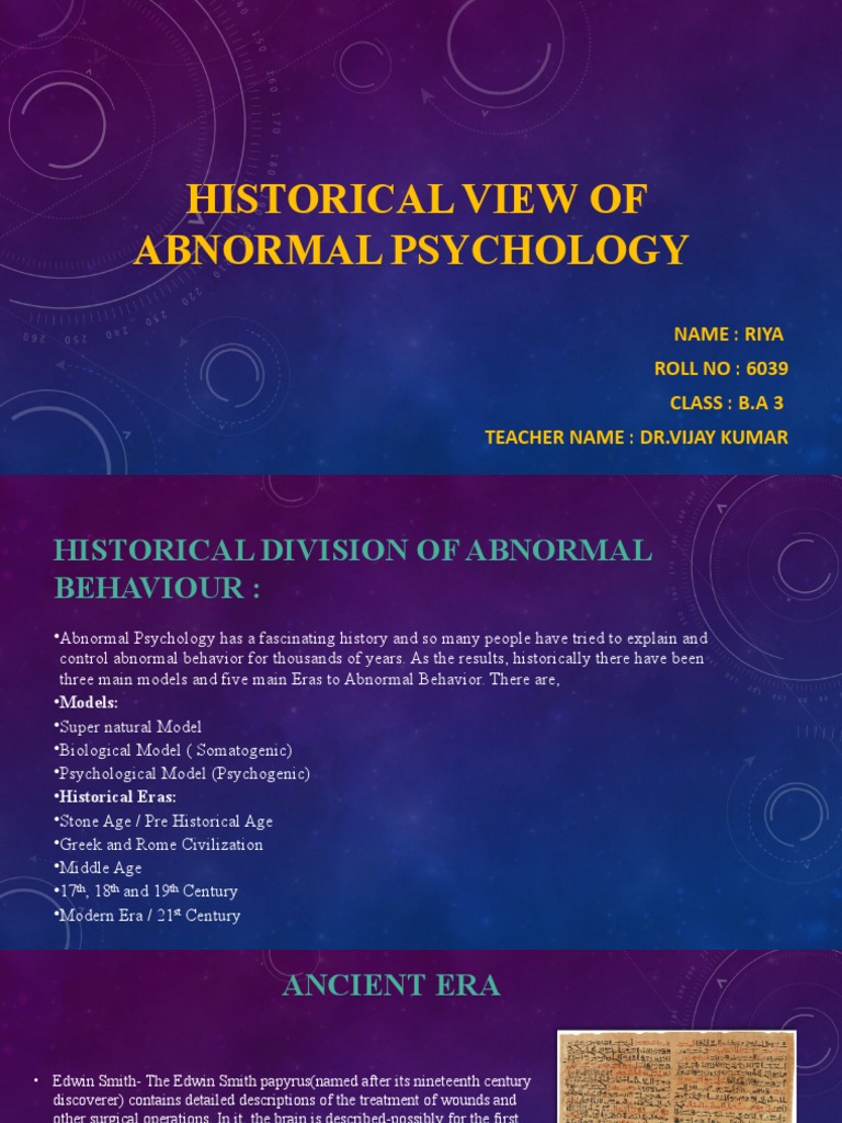Presentation Psychology | PDF | Hypnosis | Psychology