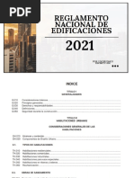 INFORME Adicional y Deductivo Vinculante N°1 | PDF | Fundación (Ingeniería) | Presupuesto