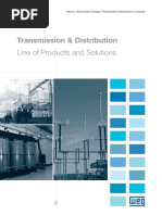 AutoCAD Course Syllabus | PDF | Autodesk | 3 D Computer Graphics