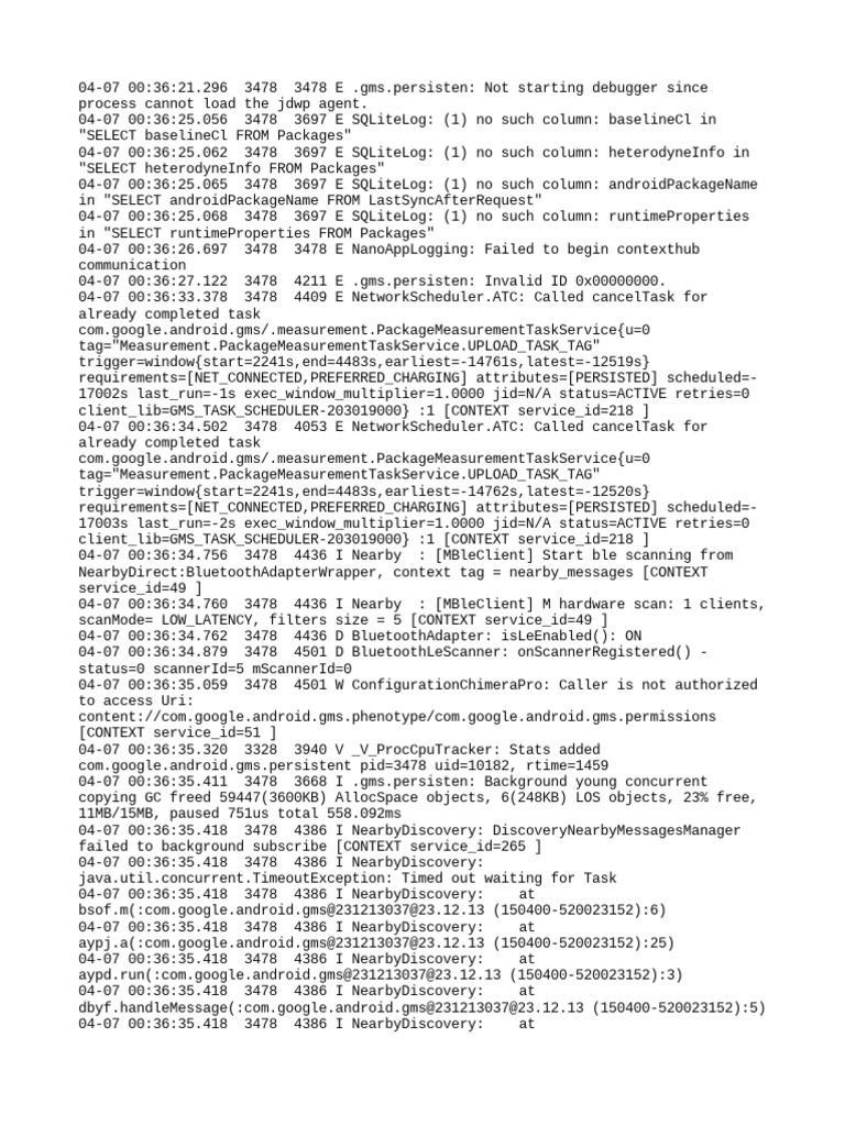 Untitled Pdf Information Technology Management Computing Platforms