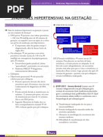 n29 O Trabalho de Parto Prematuro Uso Racional Da Tocolise | PDF ...