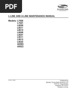 Freightliner Business Class M2 Fault Codes List - Bulkhead Module | PDF ...