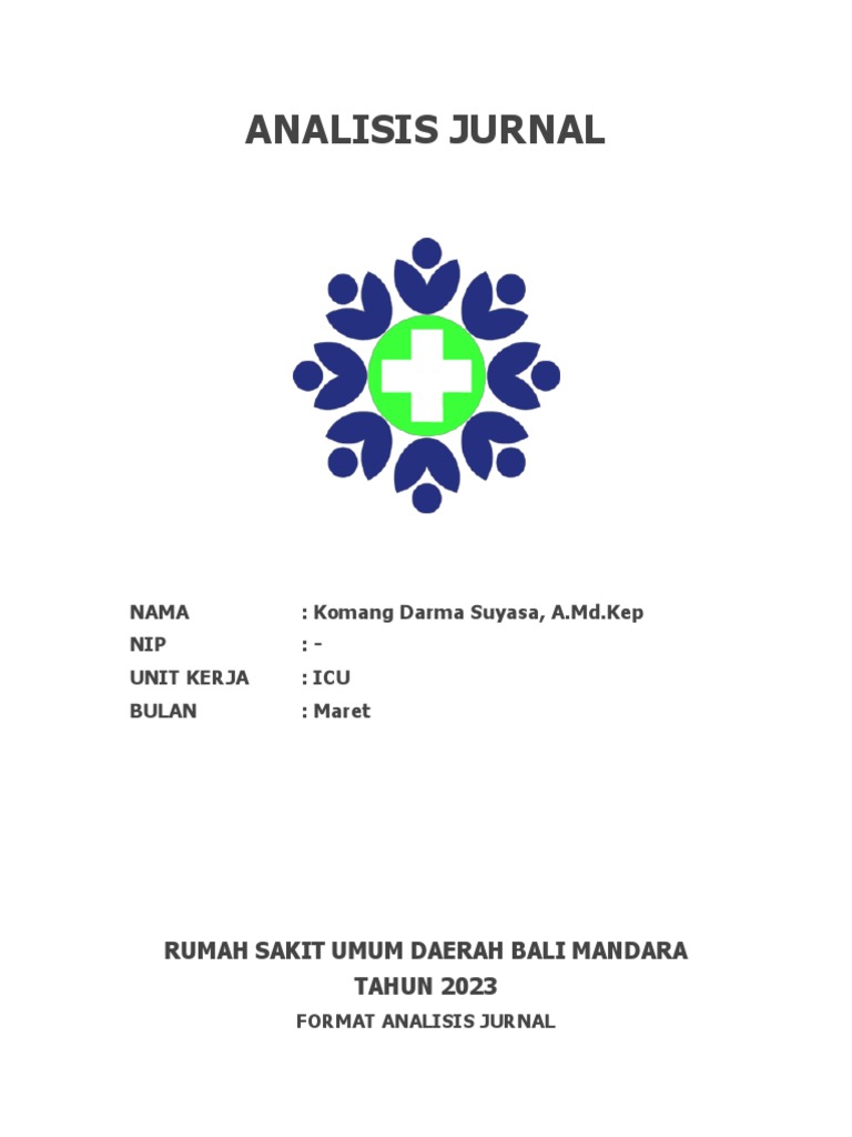 Pelatihan Pencegahan HAIs Perawat | PDF | Sains & Matematika