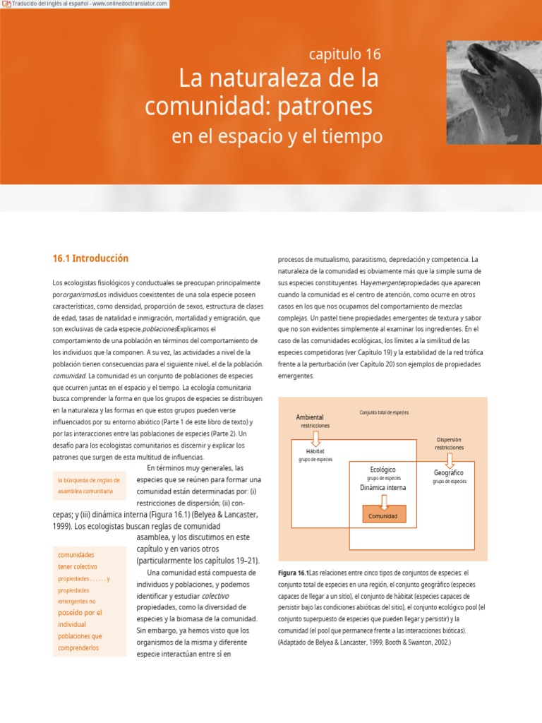 Begon Libro - 1170387920 (482-493) .En - Es | Descargar gratis PDF ...