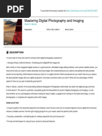 step by step qr code WPS Office | PDF | Image Scanner | Qr Code