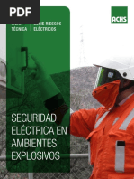 Función y uso de matachispas en autos | PDF | Ingenieria Eléctrica ...