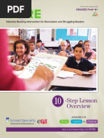 SDRRM Plan (Sample) - 1 | PDF | Emergency Management | Disaster Risk ...