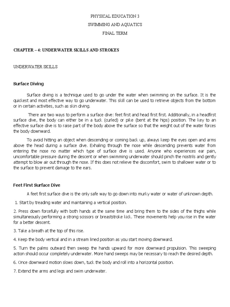 SBL FHGC Muyo!tt 1 | PDF