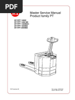 Wedge 563 Data Sheet | PDF | Pipe (Fluid Conveyance) | Mechanical ...
