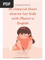 Zimbabwe Sign Language Dictionary - Signs F-L PDF | PDF