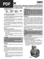 WEICCO Vibration Isolators | PDF | Applied And Interdisciplinary ...