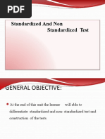 Interest Checklist | PDF | Pleasure | Occupational Therapy