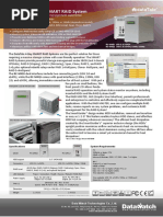 Cs3461 Operating System Lab Manual-1-4 | PDF | Booting | Operating System