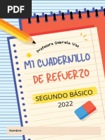 Tabla de Puntaje Generala Con Notas de Puntaje | PDF | Juego de azar ...