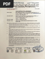 WPS Registration Booklet - Al Ansari Exchange | PDF | Credit Card | Money Laundering