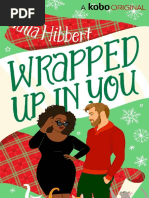 Lynn Painter - Better Than The Prom | PDF