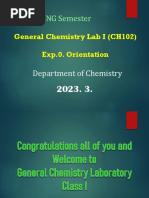 Sand Patch Test | PDF | Sand | Road Surface