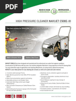 ISSA Catalogue 2018 New | PDF | Pound Sterling | Advertising