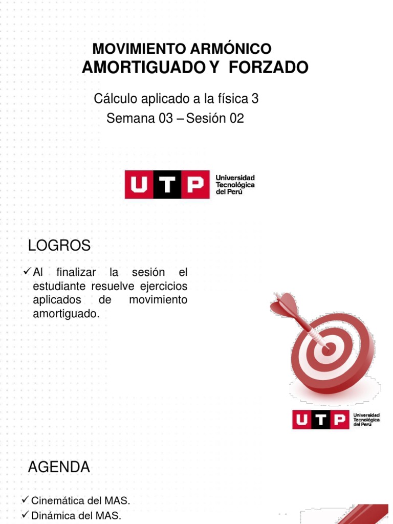 S03.s2 Material | PDF