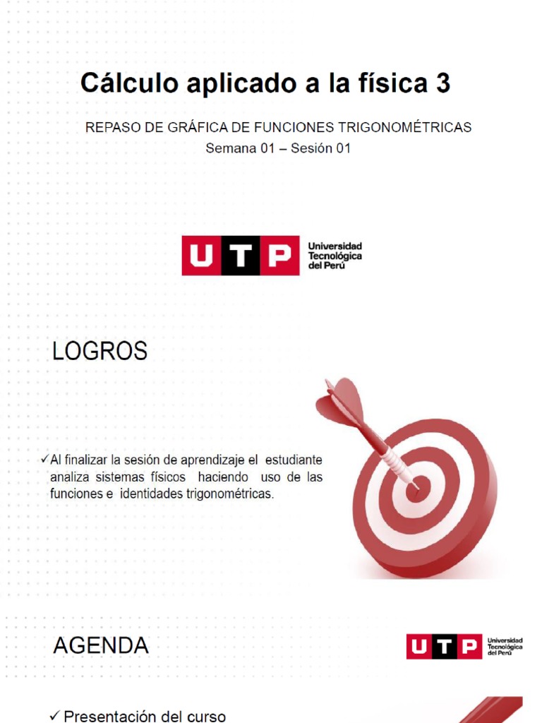 S01.s1 - Material | PDF