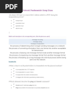 Httpscontenthub.netacad.comitn Dl13.3.4 | PDF | Internet Standards ...