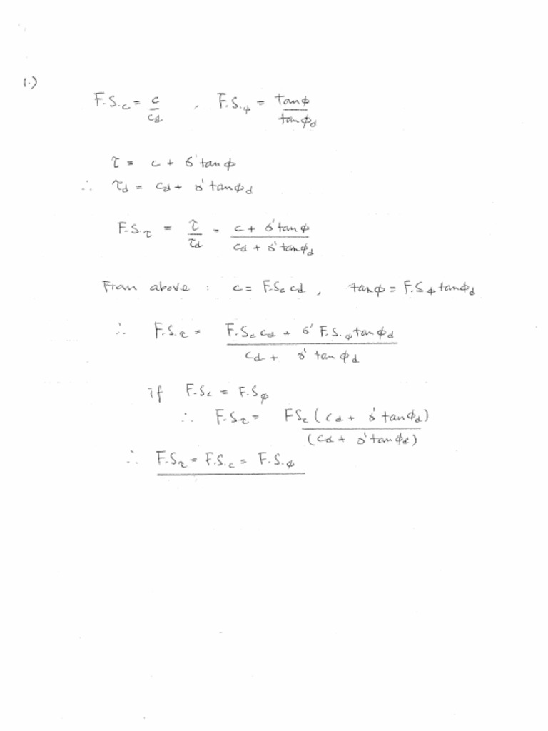 SEHS4593 - Tutorial Assignment 4 Solutions | PDF