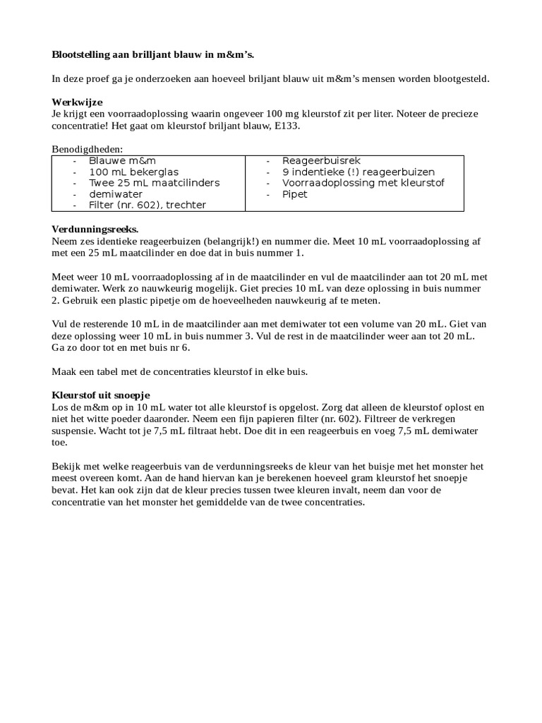 NLT v4 Risico Practicum Menms 2223 | PDF NLT v4 Risico Practicum Menms 2223 | PDF