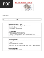 SWP User Manual Overview | PDF | Stairs | Building Engineering