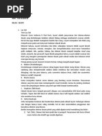 Jenis-Jenis Layout Desain Grafis | PDF