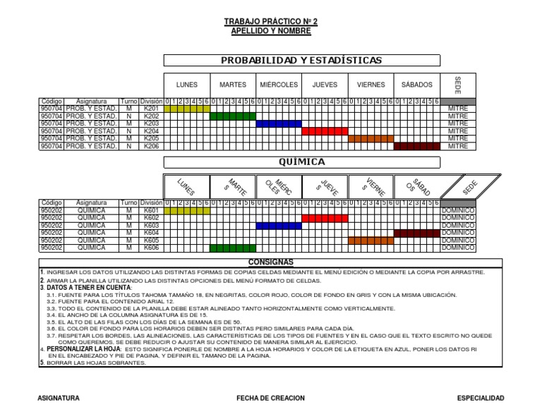 TP2-BORDES | PDF | Informática