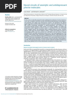 Brianbee Sample Questions 1 PDF | PDF | Brain | Neuron