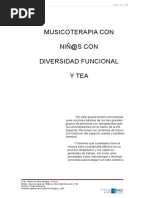 Medilaxan Granulado | PDF | Especialidades Medicas | Medicina CLINICA
