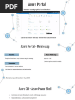 Purecloud Desktop App Setup Guide | PDF