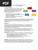 English Language Student SBA Guide | PDF | Citation | Self Esteem