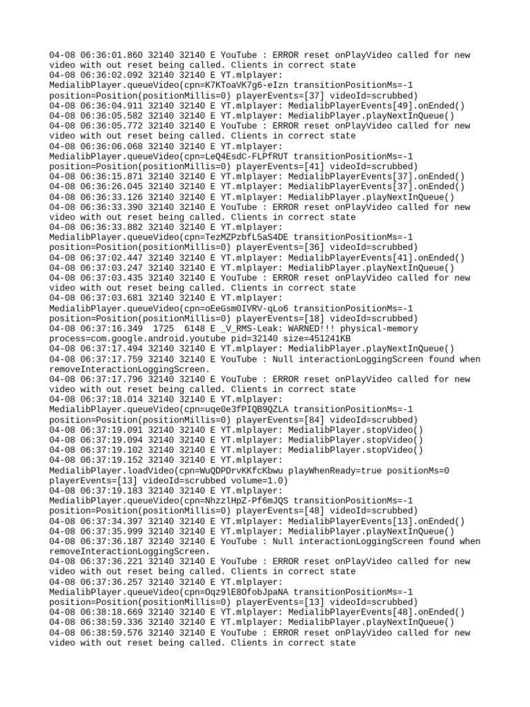 Untitled | PDF | Information Technology Management | Computer Programming