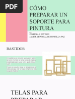 Manual de Serigrafia. | PDF | Naturaleza