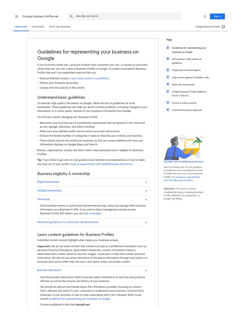 Support Google Com Business Answer 3038177 Zippy 2cownership 2cbusiness ...