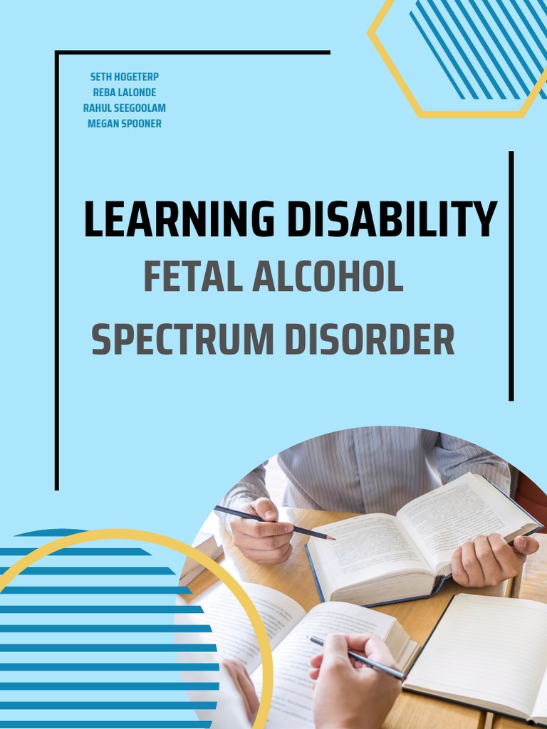 Ped 4142 - Practical Resource | PDF | Cognitive Science | Behavioural Sciences