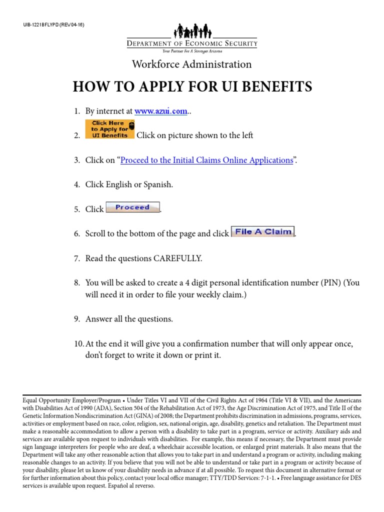 UIB-1221BFLYP Herpetology | PDF